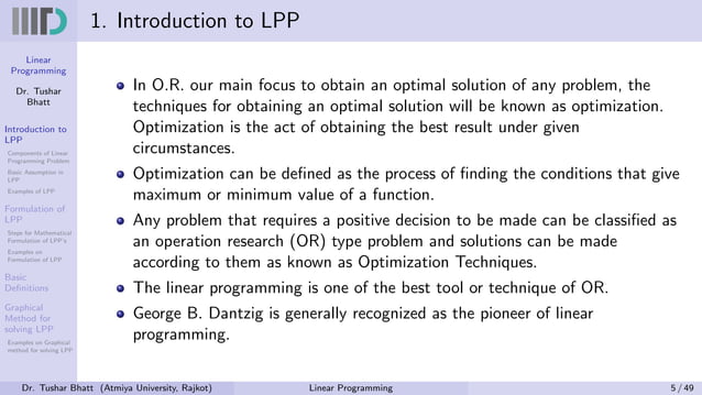Linear_Programming.pdf