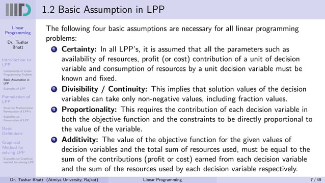 Linear_Programming.pdf