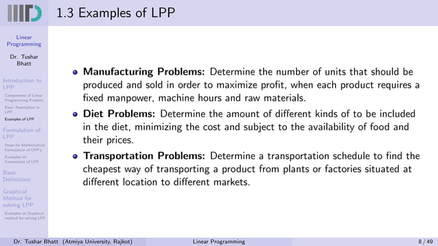 Linear_Programming.pdf