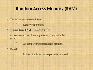 Unit IV Memory and Programmable Logic.pptx