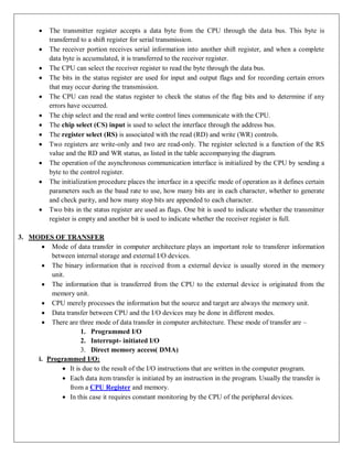 CS304PC:Computer Organization and Architecture Unit IV_merged.pdf