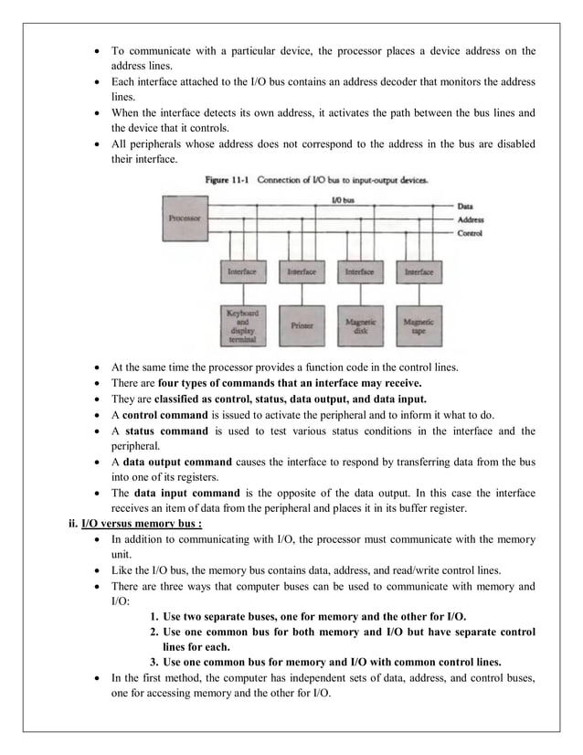 CS304PC:Computer Organization and Architecture Unit IV_merged.pdf