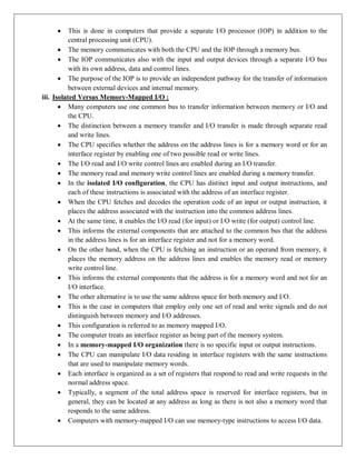 CS304PC:Computer Organization and Architecture Unit IV_merged.pdf