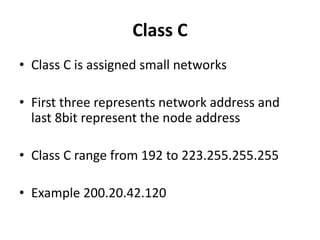 INTRODUCTION TO INFORMATION TECHNOLOGY SARASWATHI RAMALINGAM | PPT