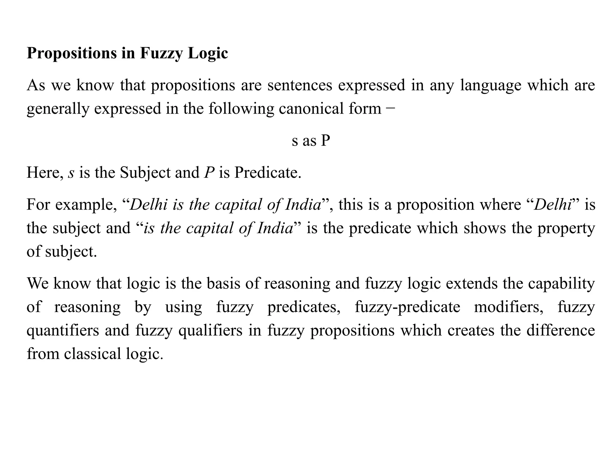 Unit IV neural network and fuzzy logic (1).pptx | Free Download