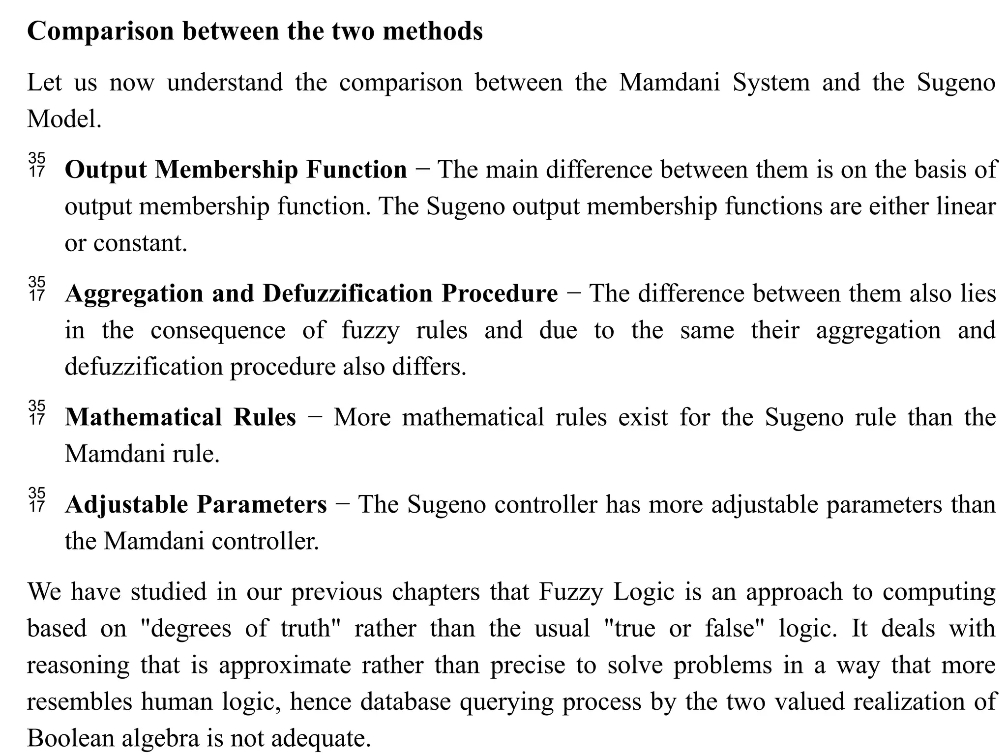 Unit IV neural network and fuzzy logic (1).pptx