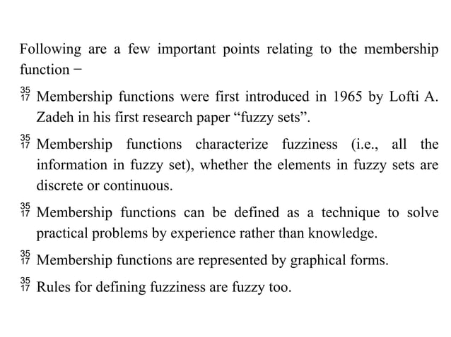 Unit IV neural network and fuzzy logic (1).pptx