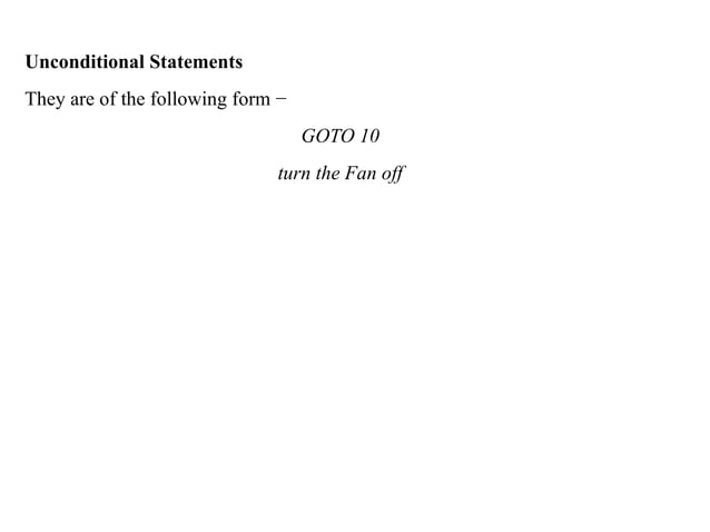 Unit IV neural network and fuzzy logic (1).pptx