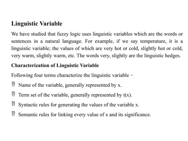 Unit IV neural network and fuzzy logic (1).pptx