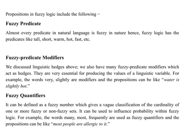 Unit IV neural network and fuzzy logic (1).pptx