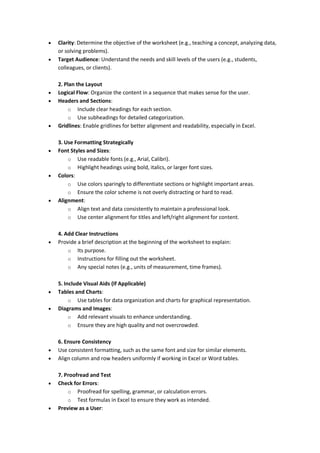Unit IV notes Computing Essentials f.pdf