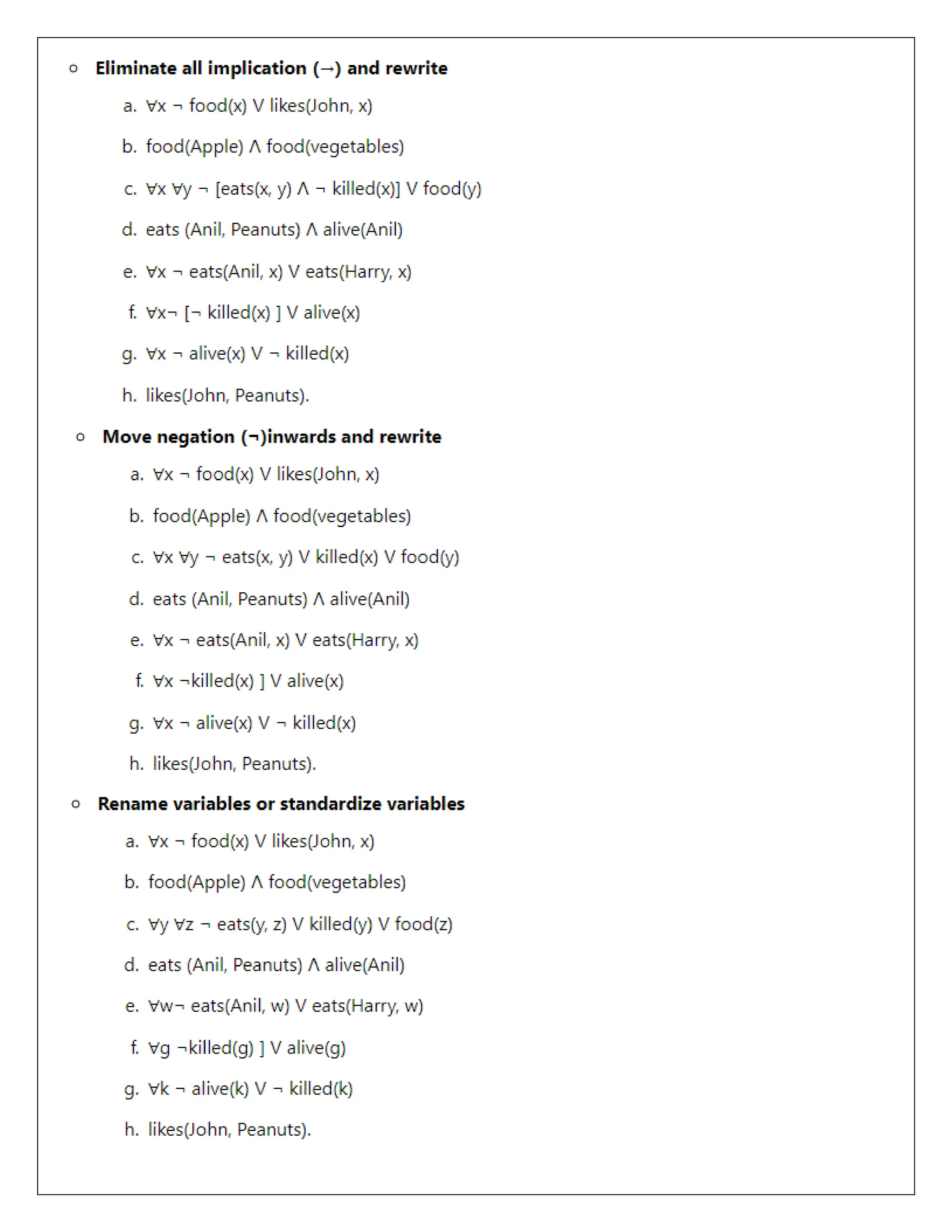 Ai3391 Artificial Intelligence Unit Iv Notes Merged Pdf