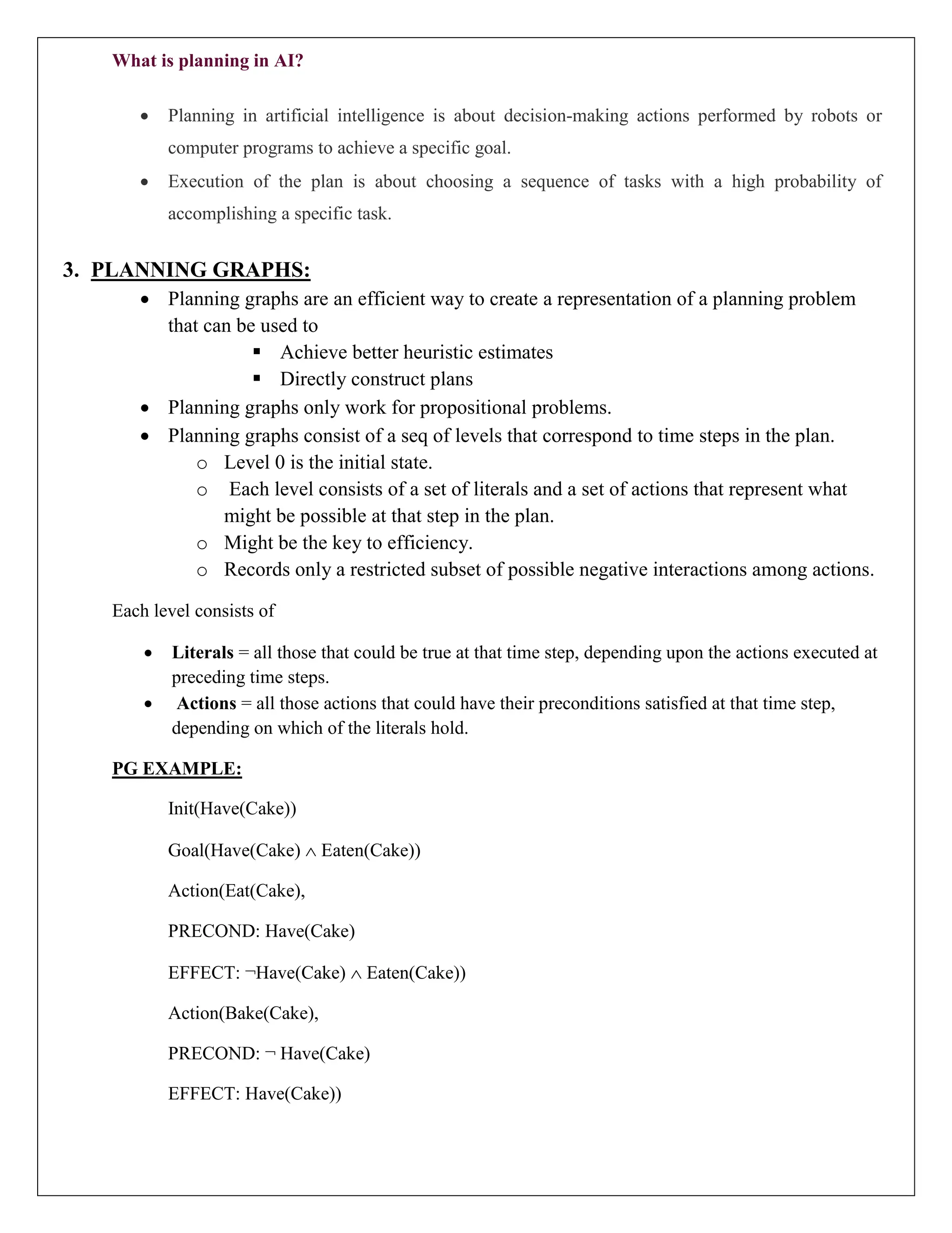 22PCOAM11_IAI_Unit IV Full Notes Merged .pdf