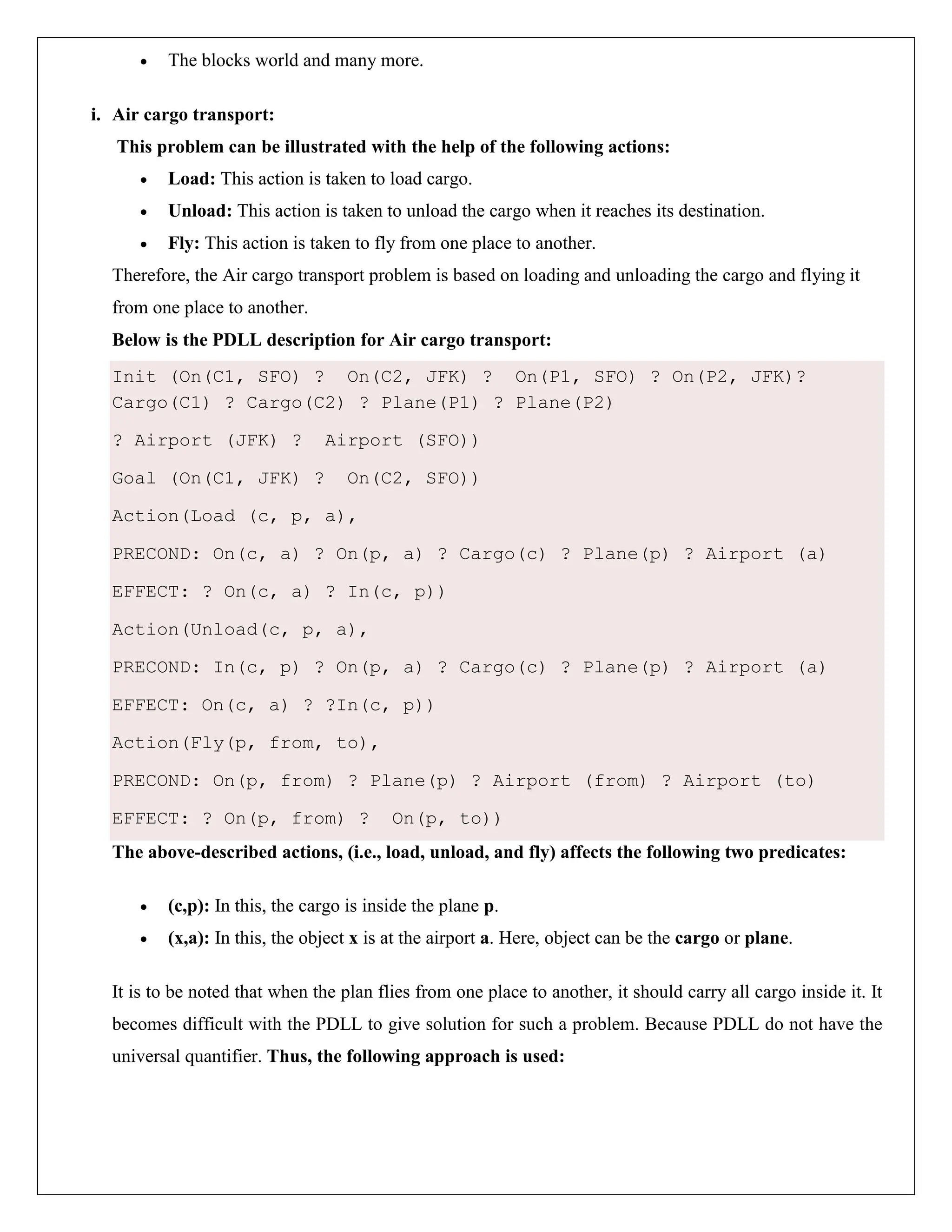 22PCOAM11_IAI_Unit IV Full Notes Merged .pdf