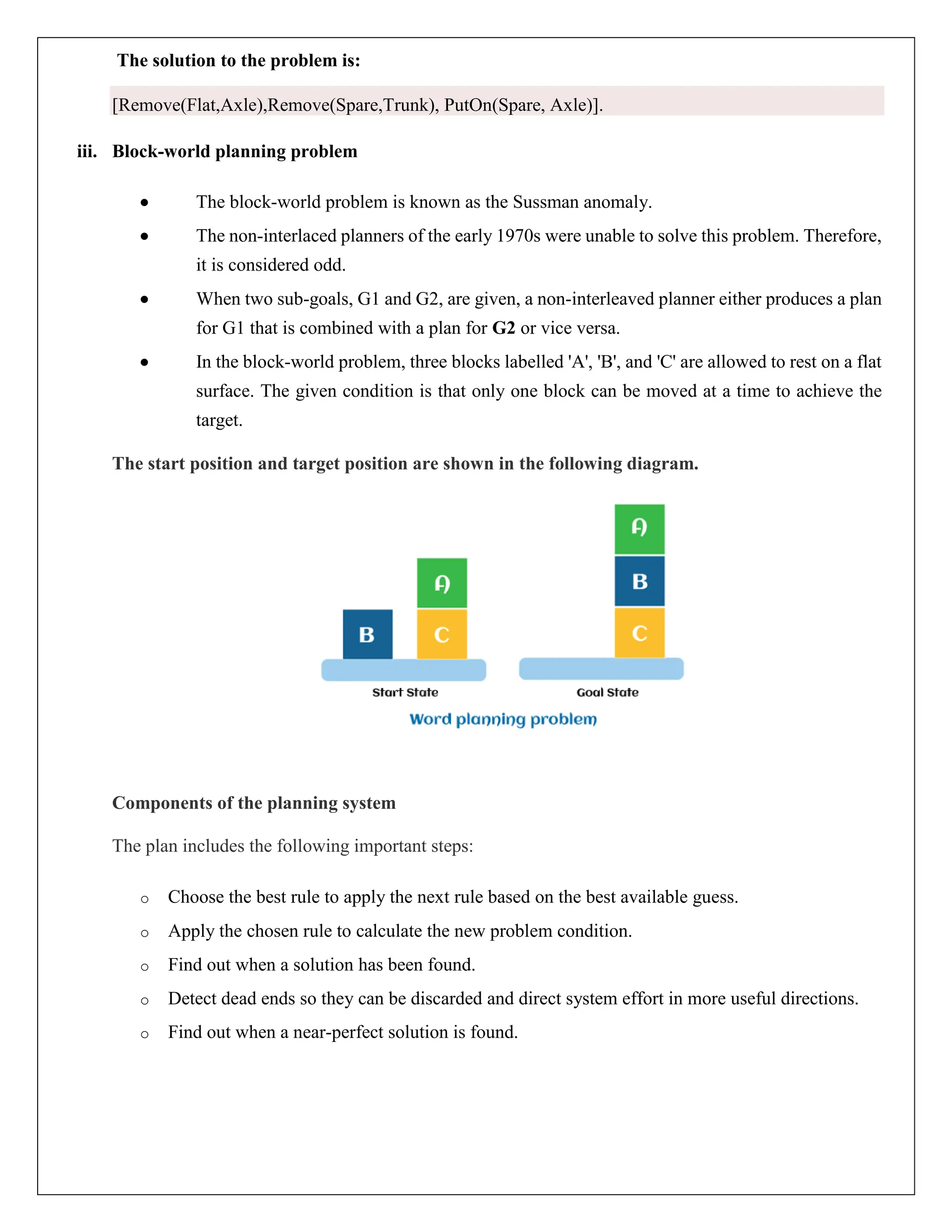 22PCOAM11_IAI_Unit IV Full Notes Merged .pdf