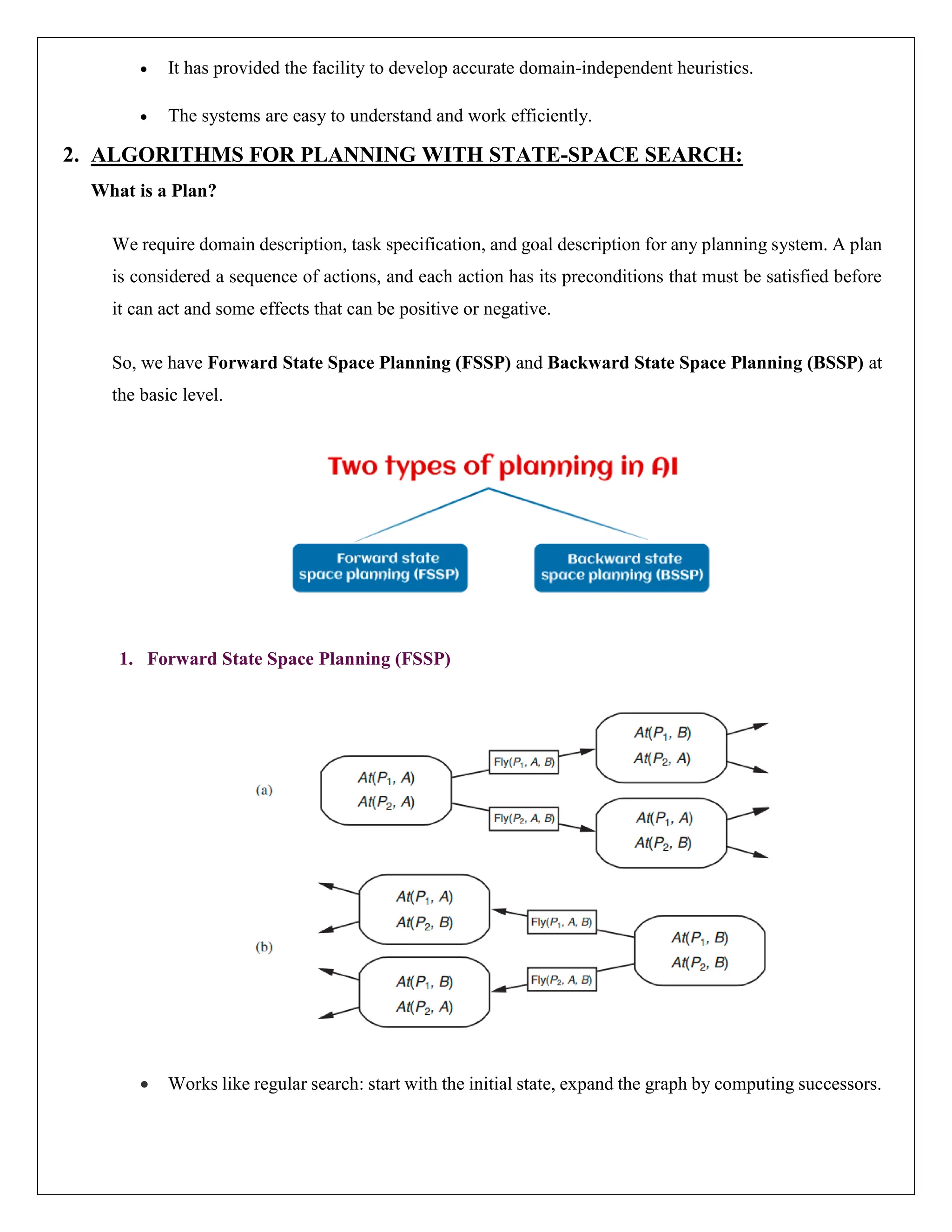 22PCOAM11_IAI_Unit IV Full Notes Merged .pdf