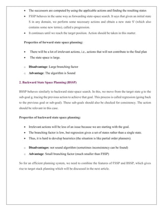 22PCOAM11_IAI_Unit IV Full Notes Merged .pdf