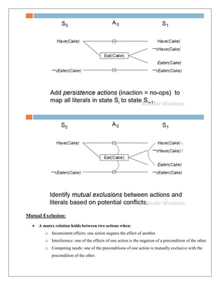 22PCOAM11_IAI_Unit IV Full Notes Merged .pdf