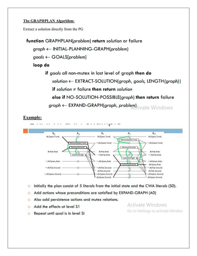 22PCOAM11_IAI_Unit IV Full Notes Merged .pdf