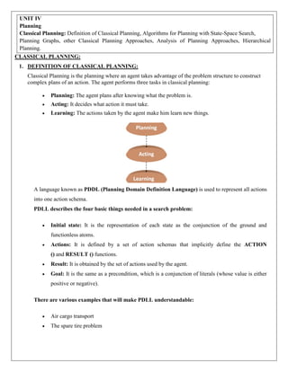 22PCOAM11_IAI_Unit IV Full Notes Merged .pdf