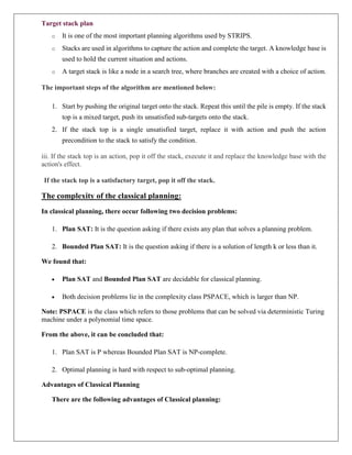 22PCOAM11_IAI_Unit IV Full Notes Merged .pdf