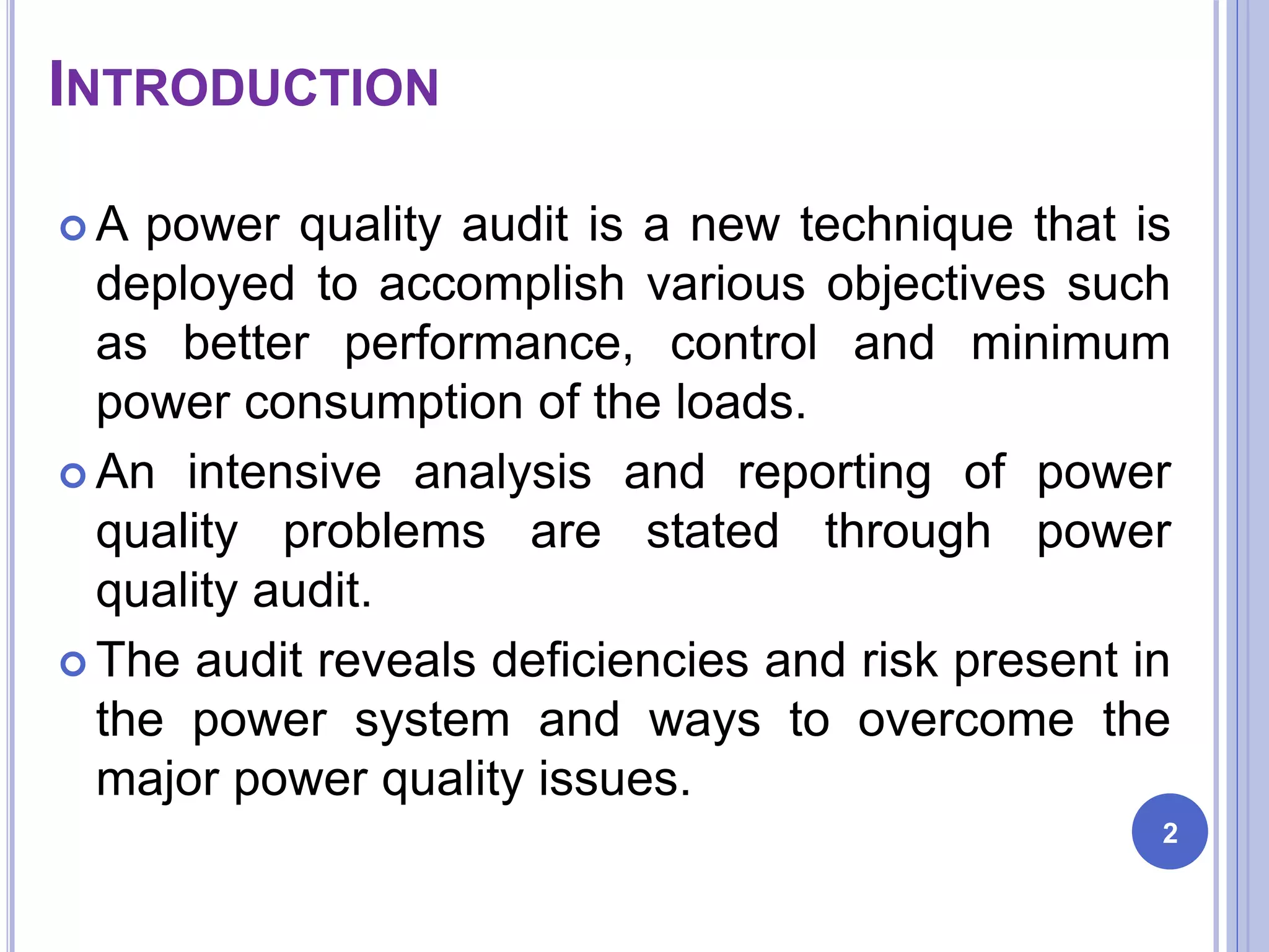 Power Quality Audit.pptx