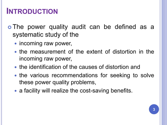 Power Quality Audit.pptx