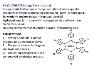 Unit IV PP-I PPT.ppt