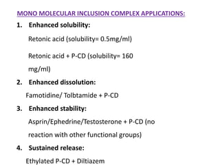 Unit IV PP-I PPT.ppt