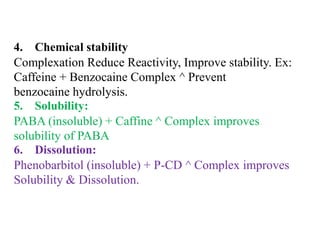 Unit IV PP-I PPT.ppt