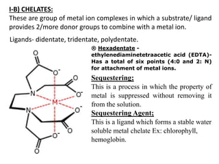 Unit IV PP-I PPT.ppt