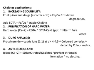 Unit IV PP-I PPT.ppt