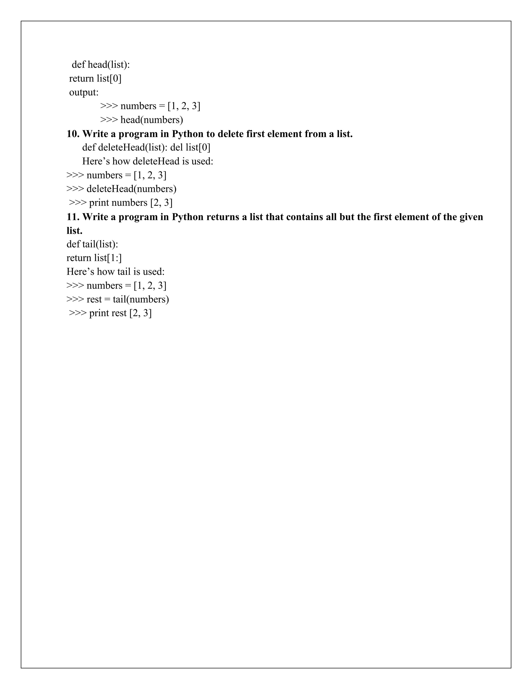 GE3151 PSPP UNIT IV QUESTION BANK.docx.pdf | Programming Languages | Computing