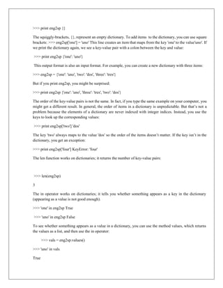 GE3151 PSPP UNIT IV QUESTION BANK.docx.pdf