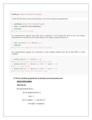 GE3151 PSPP UNIT IV QUESTION BANK.docx.pdf