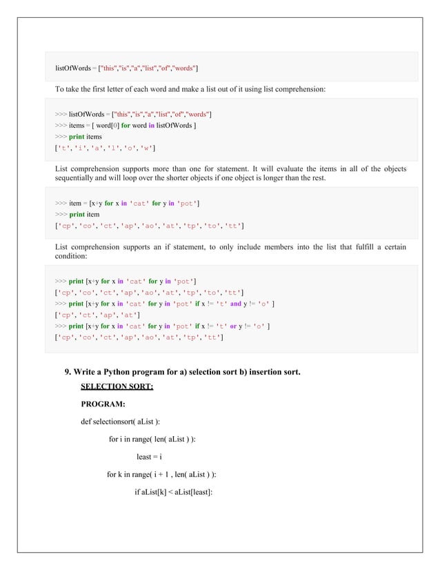 GE3151 PSPP UNIT IV QUESTION BANK.docx.pdf
