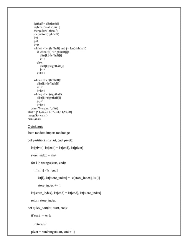 GE3151 PSPP UNIT IV QUESTION BANK.docx.pdf