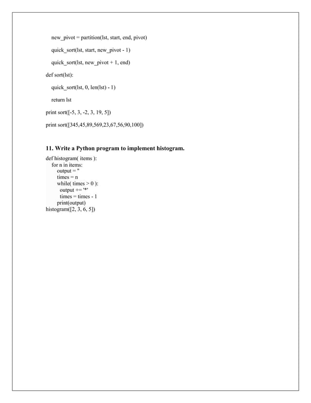 GE3151 PSPP UNIT IV QUESTION BANK.docx.pdf