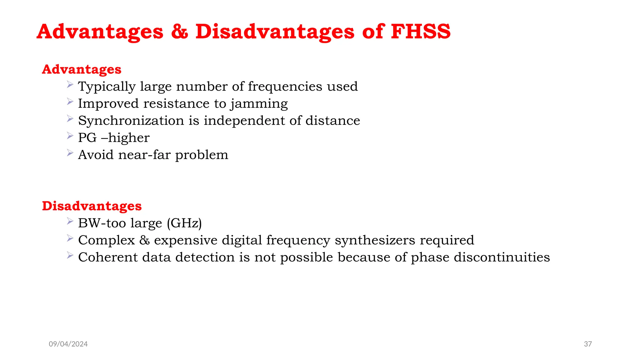 Digital communication SPPU UnitIV_RB.pptx