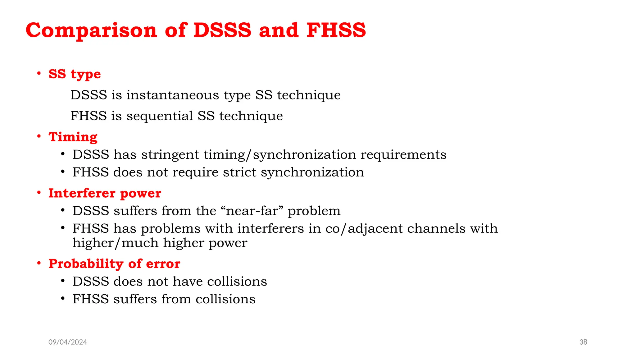 Digital communication SPPU UnitIV_RB.pptx
