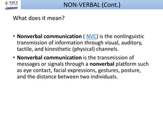 Unit IV Technical Communication.pdf