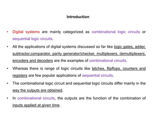 Unit IV version I.ppt
