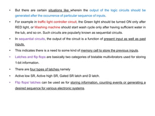 Unit IV version I.ppt
