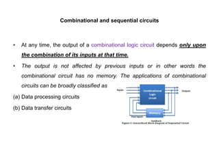 Unit IV version I.ppt