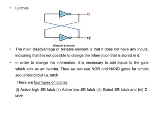 Unit IV version I.ppt