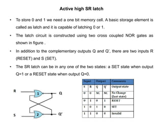 Unit IV version I.ppt