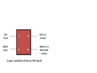 Unit IV version I.ppt