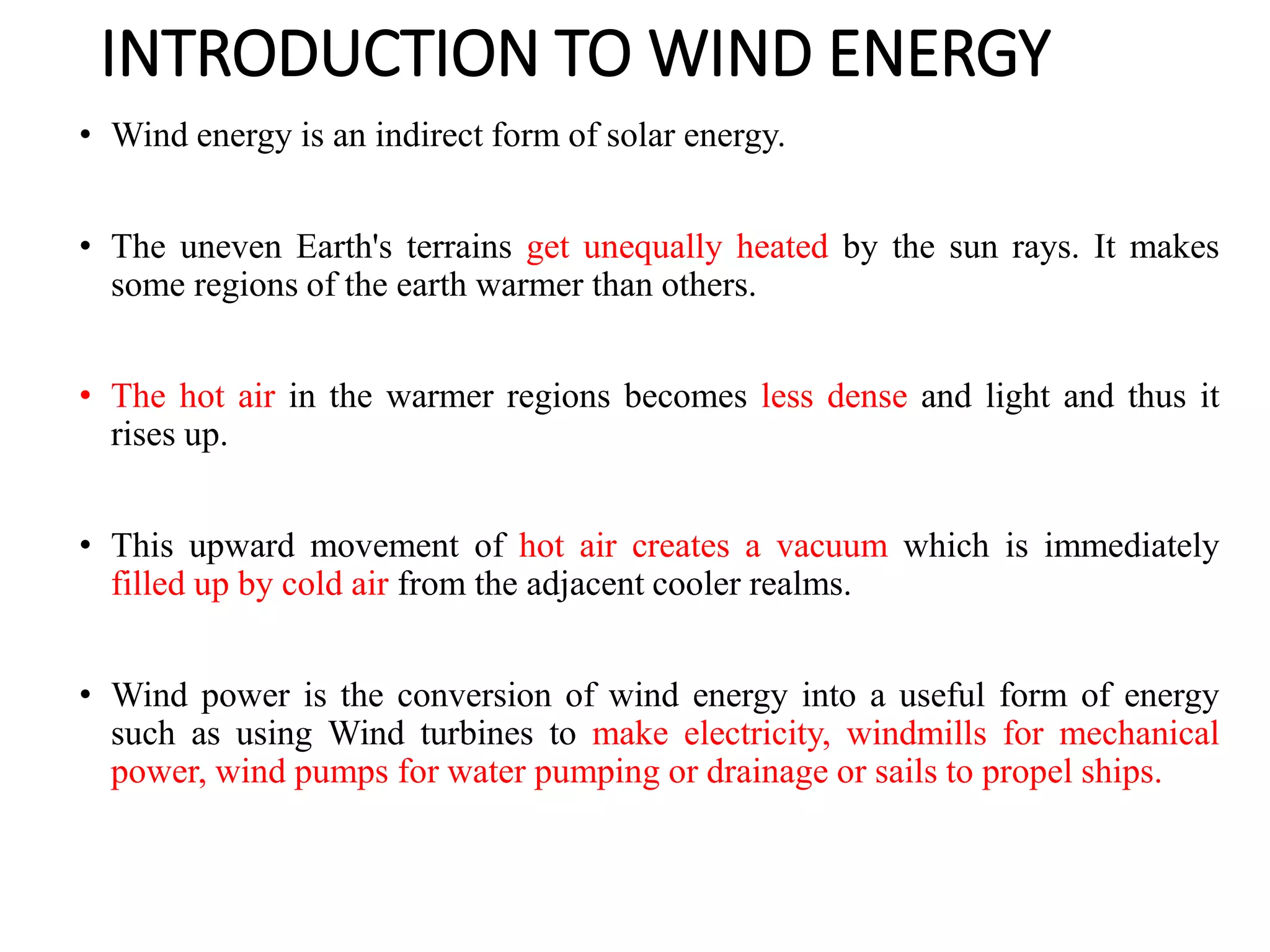 UNIT IV WIND ENERGY.pptx