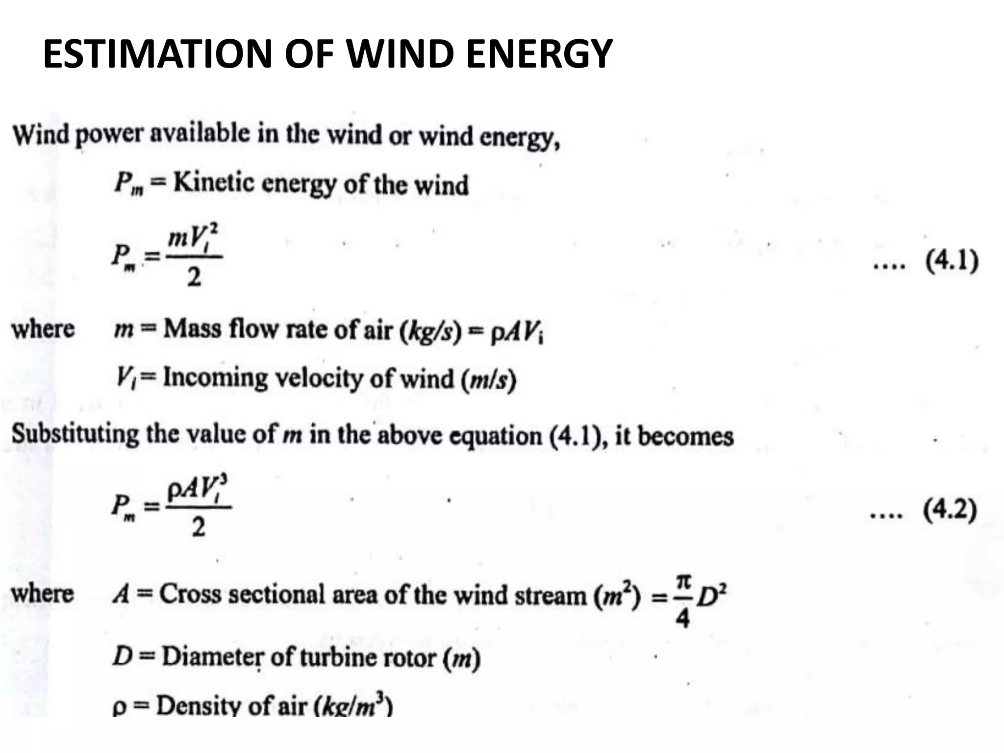 UNIT IV WIND ENERGY.pptx