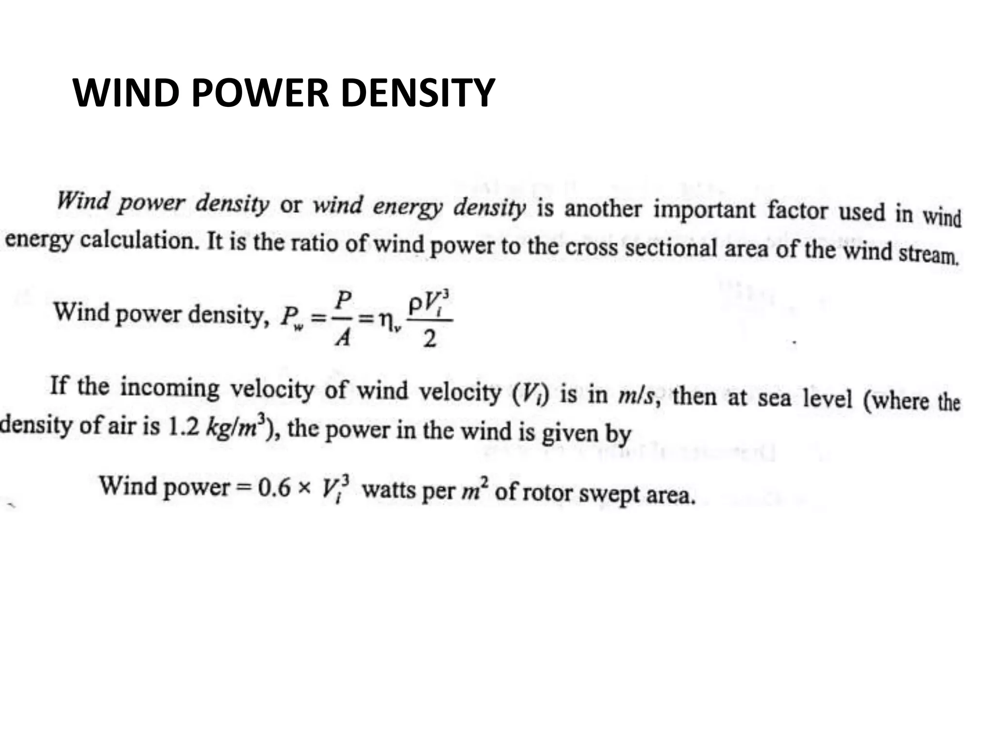 UNIT IV WIND ENERGY.pptx